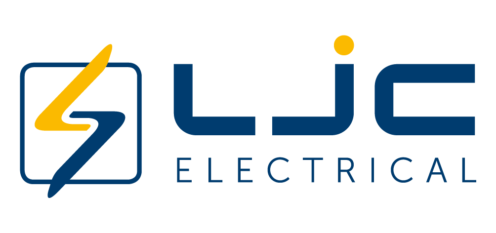 LJC Electrical Ltd - Electrical Engineering, Installation, Testing and ...
